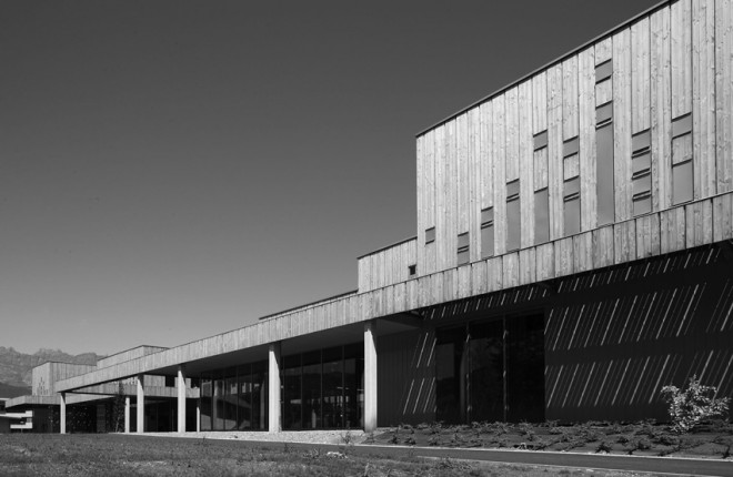 Mir | architecture durableMir | architecture durable