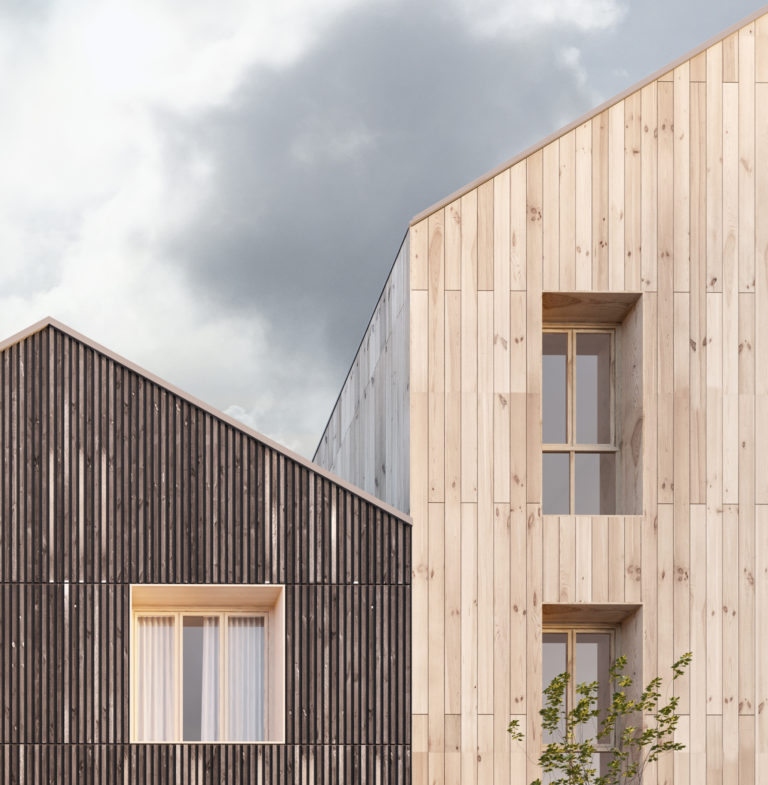 Mir | architecture durableMir | architecture durable