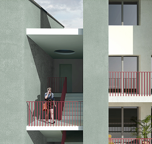 Mir | architecture durableMir | architecture durable